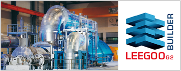 Startseite - EAS Engineering Automation Systems GmbH