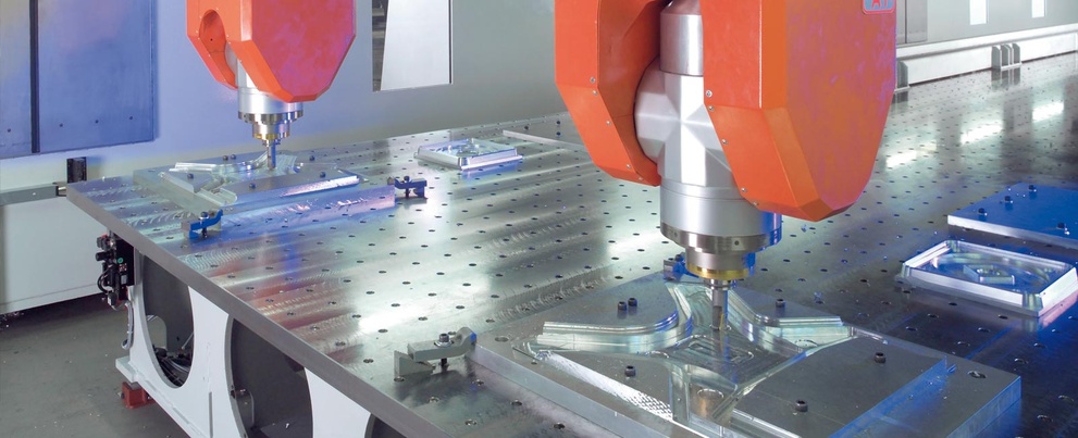 Home - EAS Engineering Automation Systems GmbH