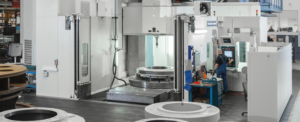 Startseite - EAS Engineering Automation Systems GmbH