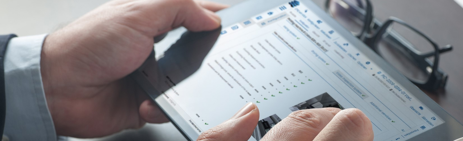 LEEGOO BUILDER CPQ | Wir machen Komplexes einfach - EAS Engineering ...