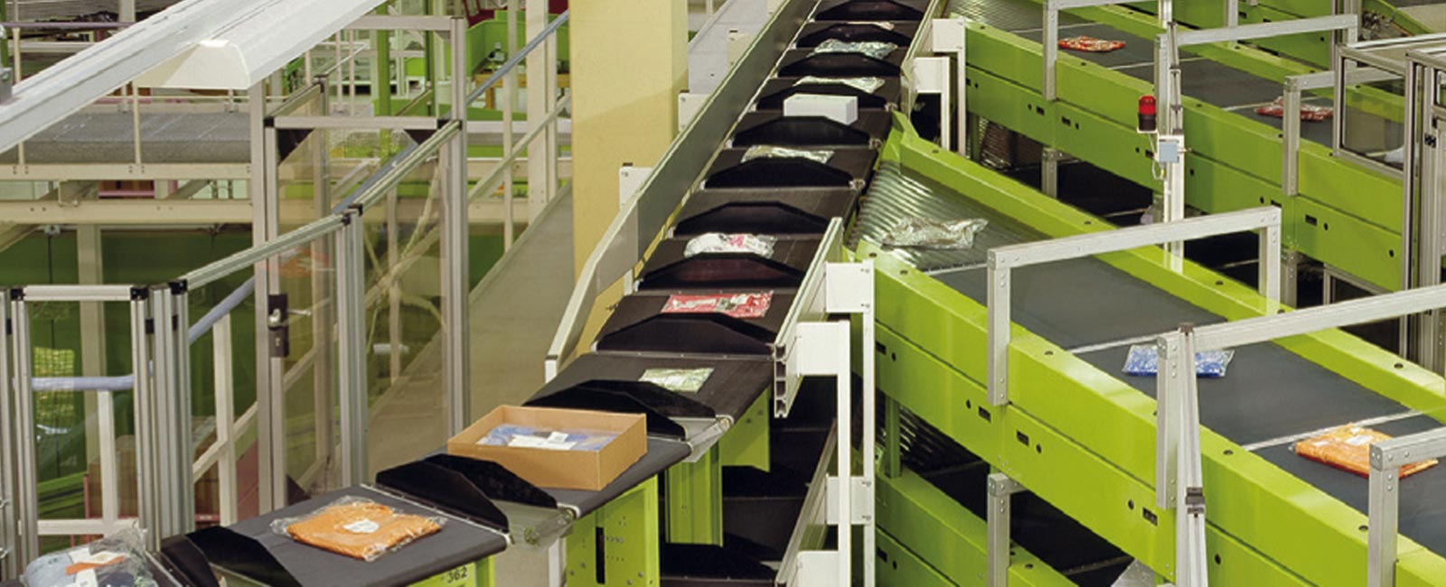 Startseite - EAS Solutions Gmbh - EAS Engineering Automation Systems GmbH